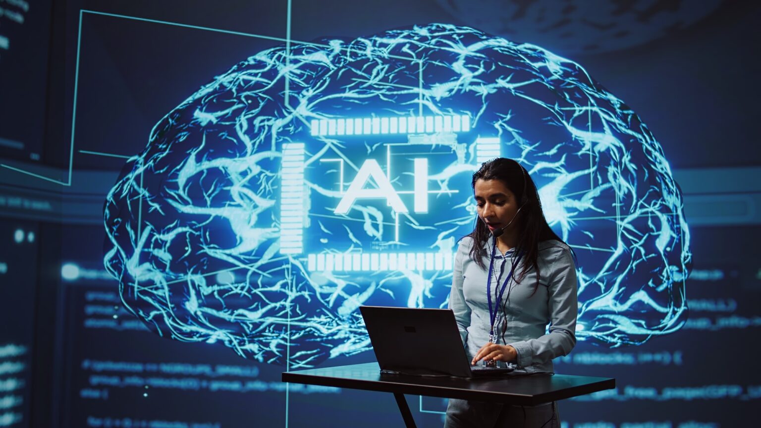 Google AI Professional Certificate on Coursera - Full Guide